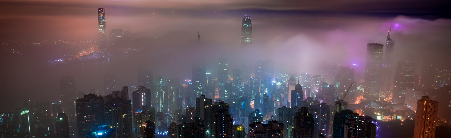 Exploring Purchasing Spend Analytics in SAP S/4HANA Using the SAP Analytics Cloud-Based Dashboard